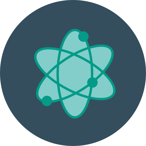 Icons - Visual Studio Marketplace